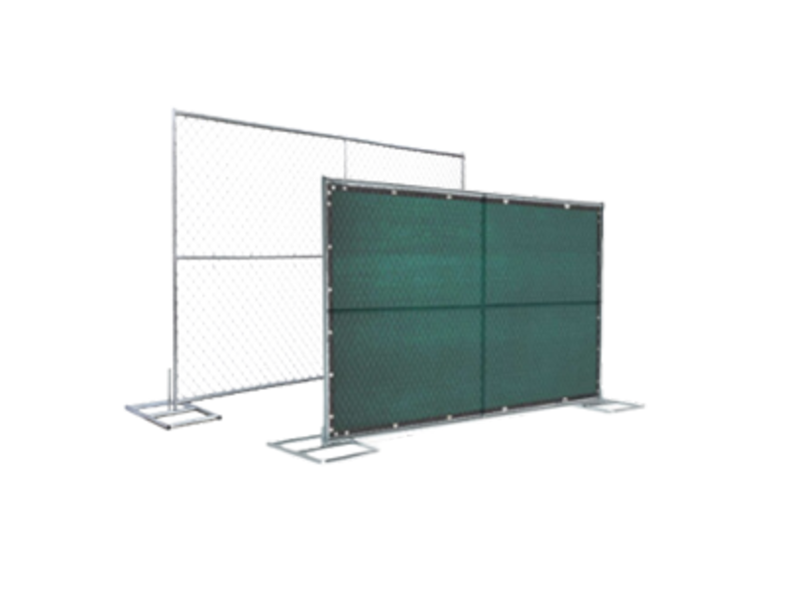 Storage Containers | Mobile Box